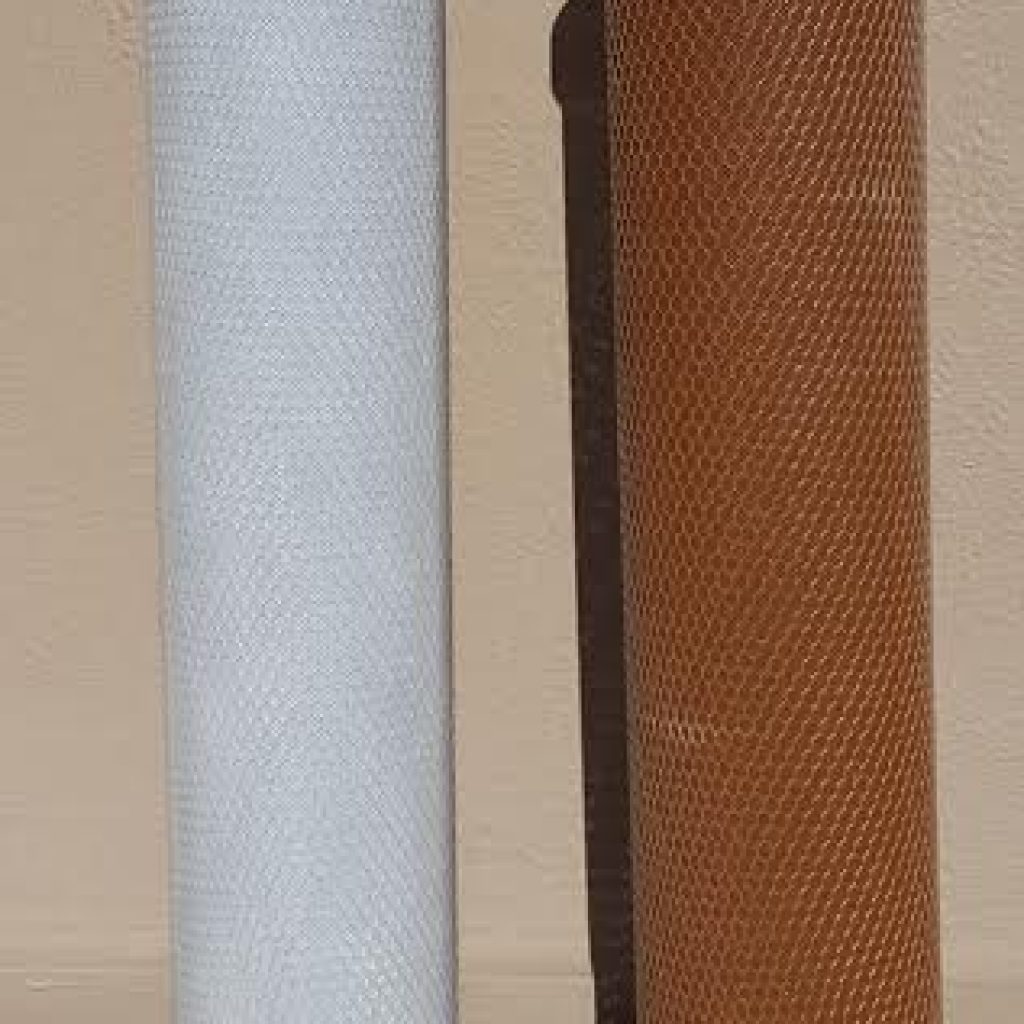 Whole House Systems | PurAgain Water